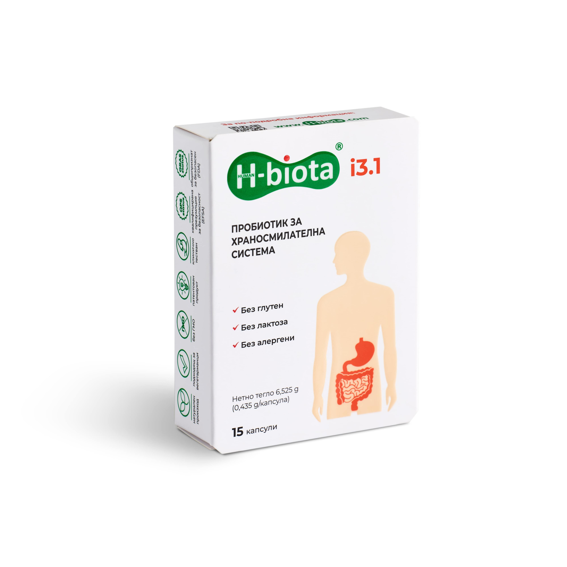 i3.1 | h-biota.com