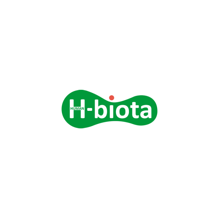 Ролята на микробиотата за човешкото здраве | h-biota.com